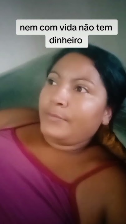 lisa de vdd - YouTube