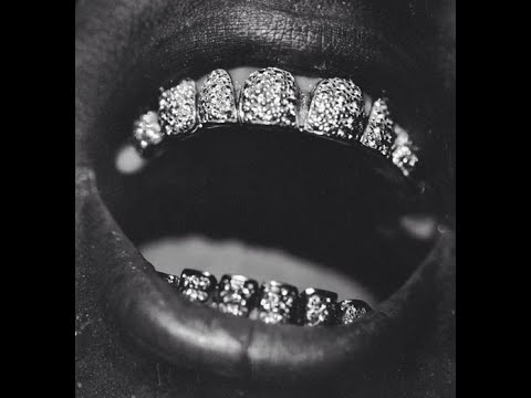 Trap Type Beat "Crazy Frog" - YouTube