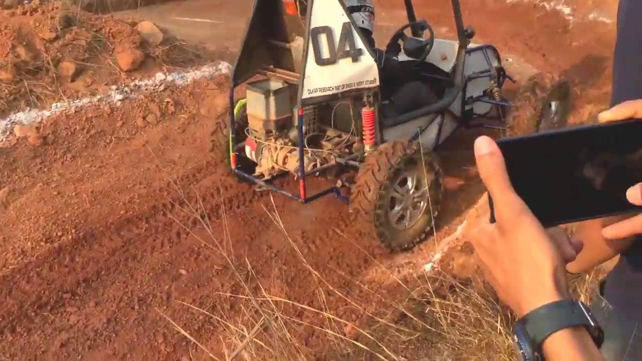 Official Team Phoenix Racing Event Video 2016 out - YouTube