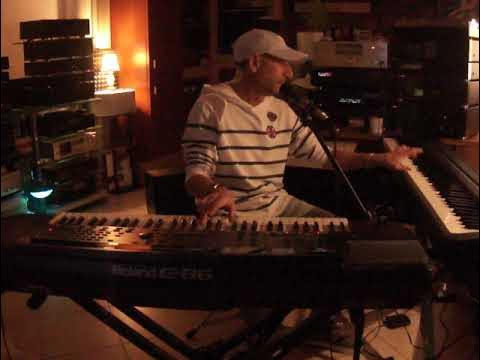 APACHE 207 - Wieso tust du dir das an? - my Sound Checks - YouTube