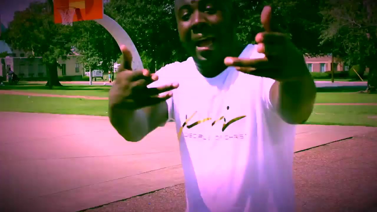 Christian Rap - M.K.J. - "Why I Believe" Music Video (@mkj1015 ...