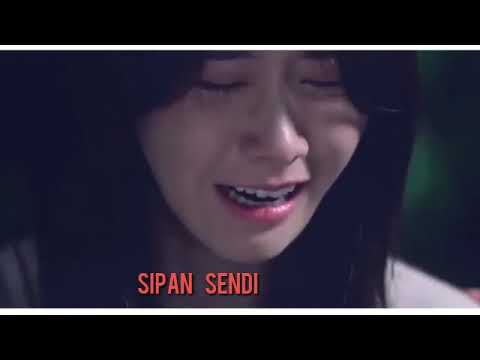 Kore Klip - Cesaretin Var mı Aşka