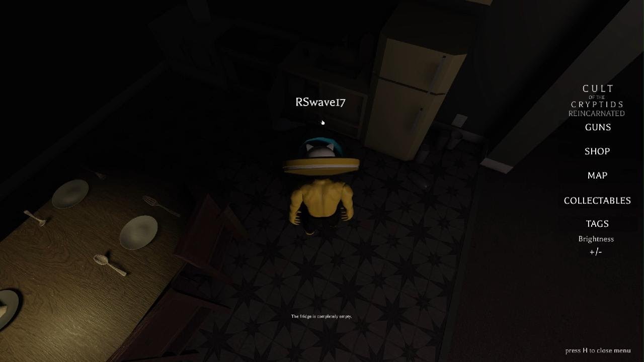 what was that for :,( - YouTube