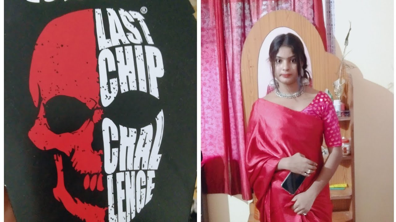 WORLD.S HOTTEST JOLOCHIP PRANK ON FRIENDS AND CHIPS CHALLENGE VIDEO ...