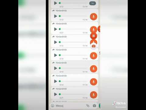 şabran rayon YPX - nin  ruşvetxor reisi Vasif Beşirli
