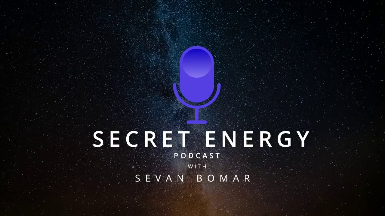 Sevan Bomar - Does Time Really Exist? - YouTube