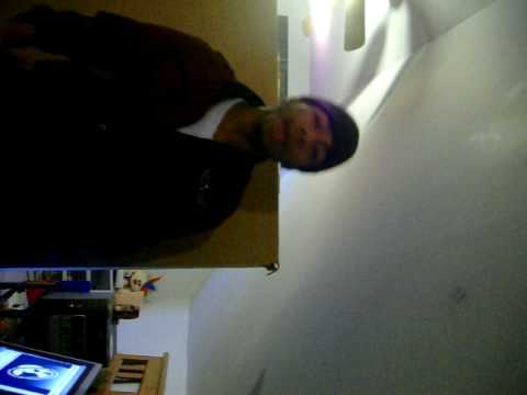 whoop dat trick remix - YouTube