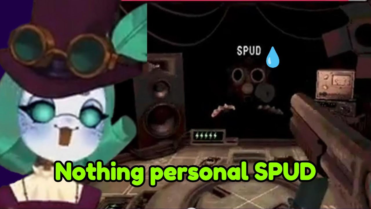 SORRY, but I wanna WIN - YouTube