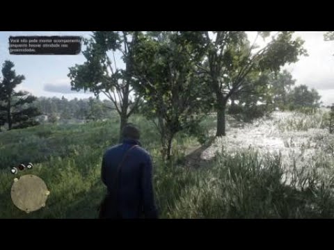 LENNYYYYY - YouTube