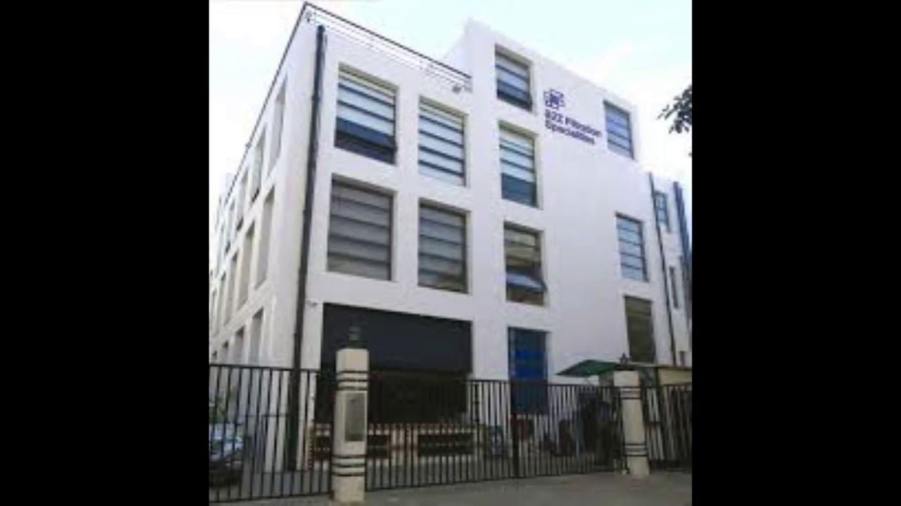 Exit Interview Given by Employee a2z filtration specialities private ...