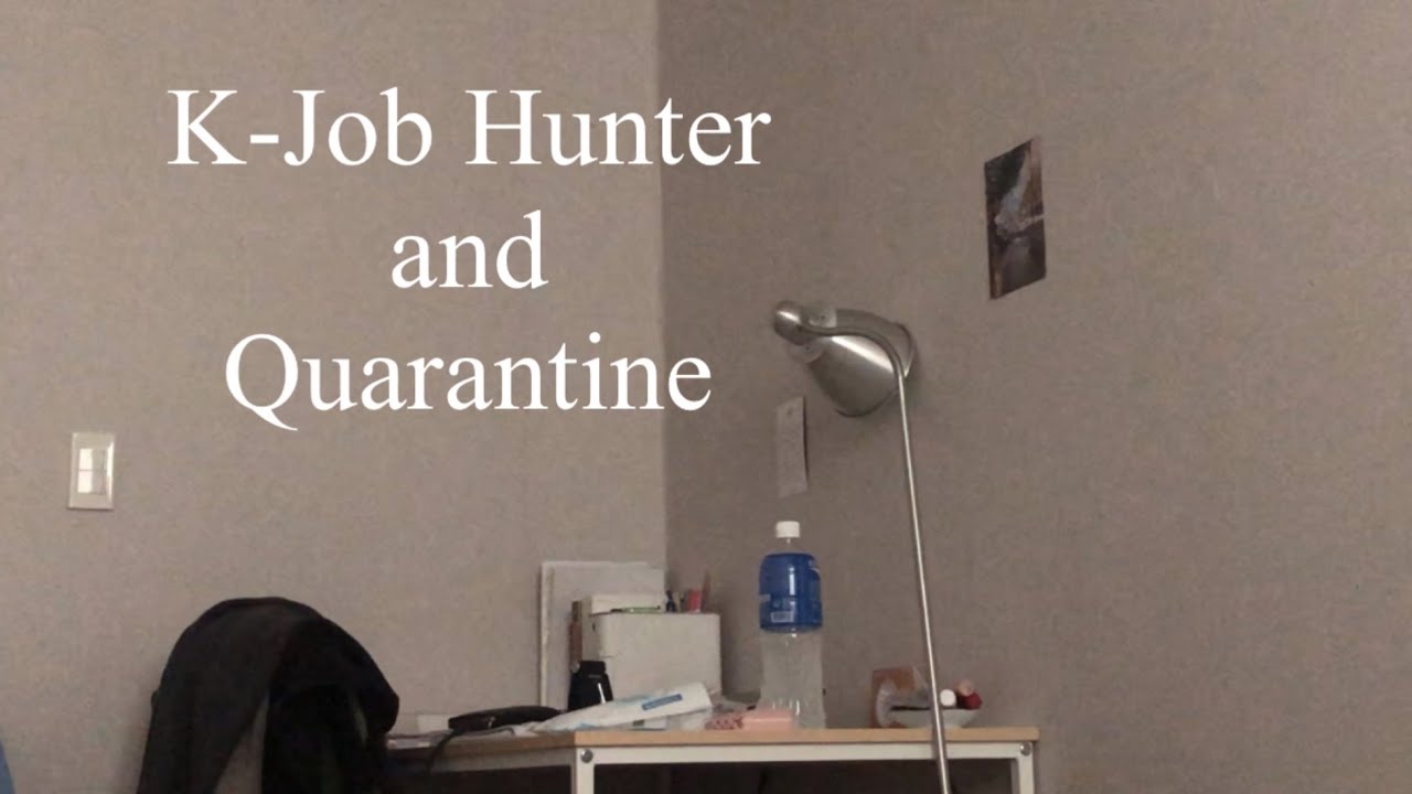 Eng Vlog 벚꽃 주간 취준 일기 내가 코로나라니 ㅇrㅍr도 공부ㅎrㅈr 💊 It 취준생 인적성은 또 벼락치기 개발자브이로그