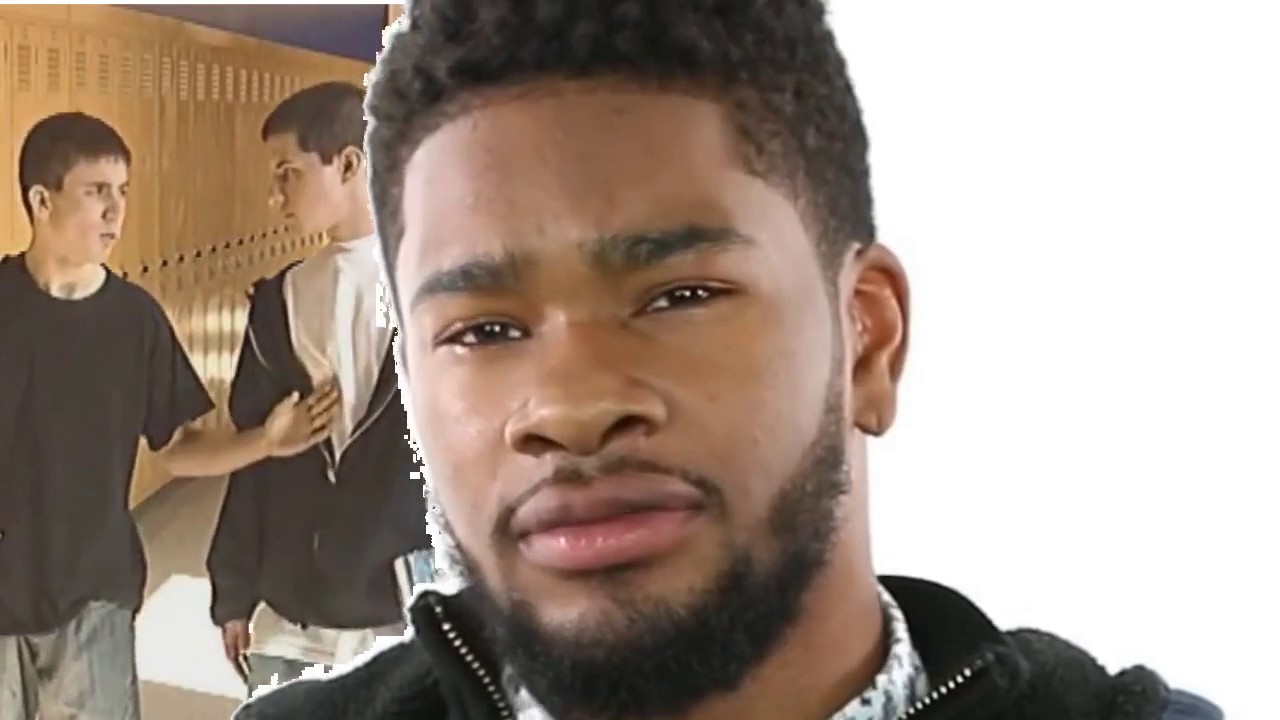 Mr.Thotspot reviews smackable cereal dab chips - YouTube