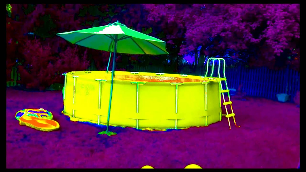 "Bird Egg"- Chinese M80 Firecracker- In Technicolor- 1080p - YouTube