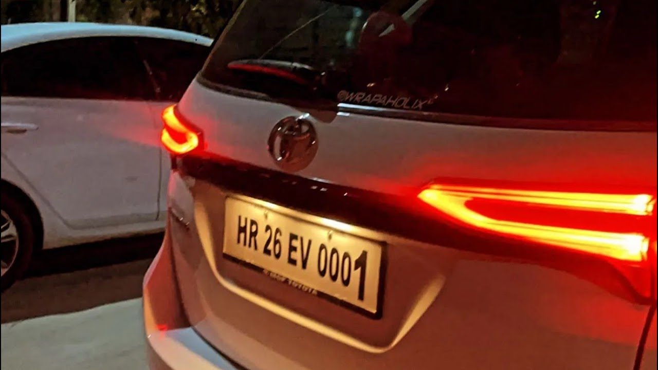 Elvish Yadav New Car Number Plate elvish Yadav YouTube elvish-yadav-new-car-number-plate-elvish-yadav-youtube
