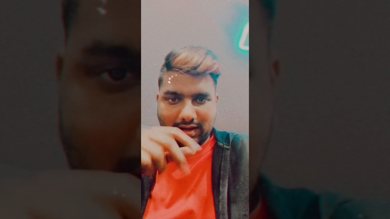 Freestyle Rap 2021 - Yo Yo*Rap*King* (Ikka In Da House Baby) - YouTube