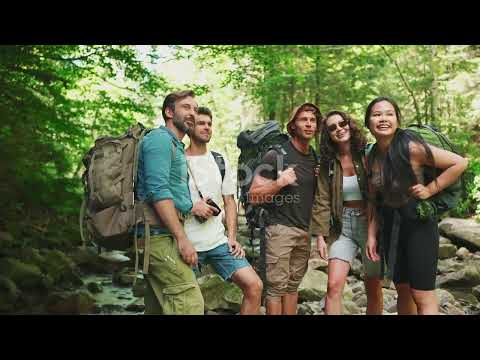 Cibuti'de Gezilecek 10 Tarihi ve Turistik Yer