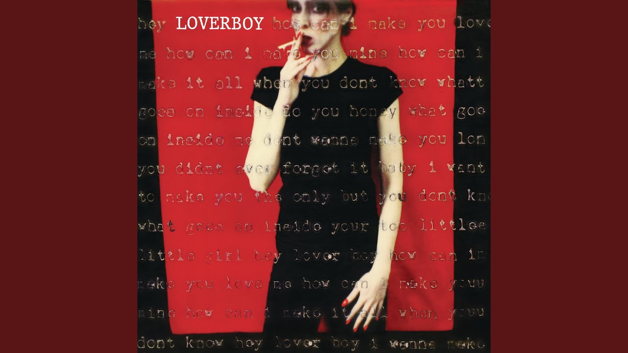 Prissy Prissy - YouTube Music