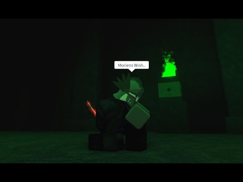 Rogue Lineage | Reaper - YouTube