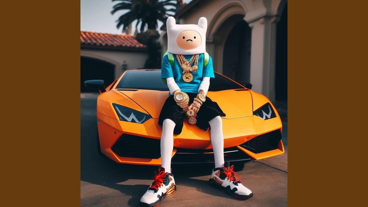 Here 4 u (feat. WeLuvHB) - YouTube