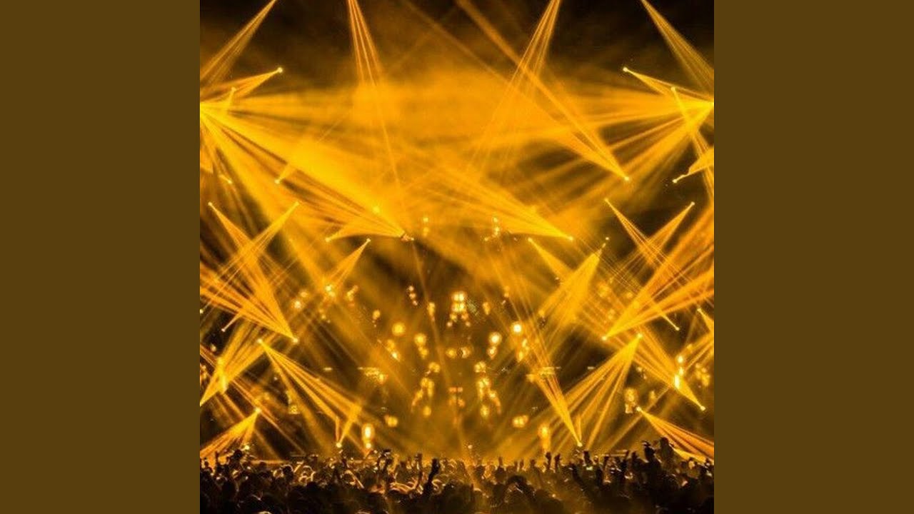 PUMP IT UP HYPERTECHNO SPED UP - YouTube Music