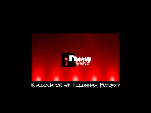 NWave Pictures 2008 Logo Horror Remake - YouTube