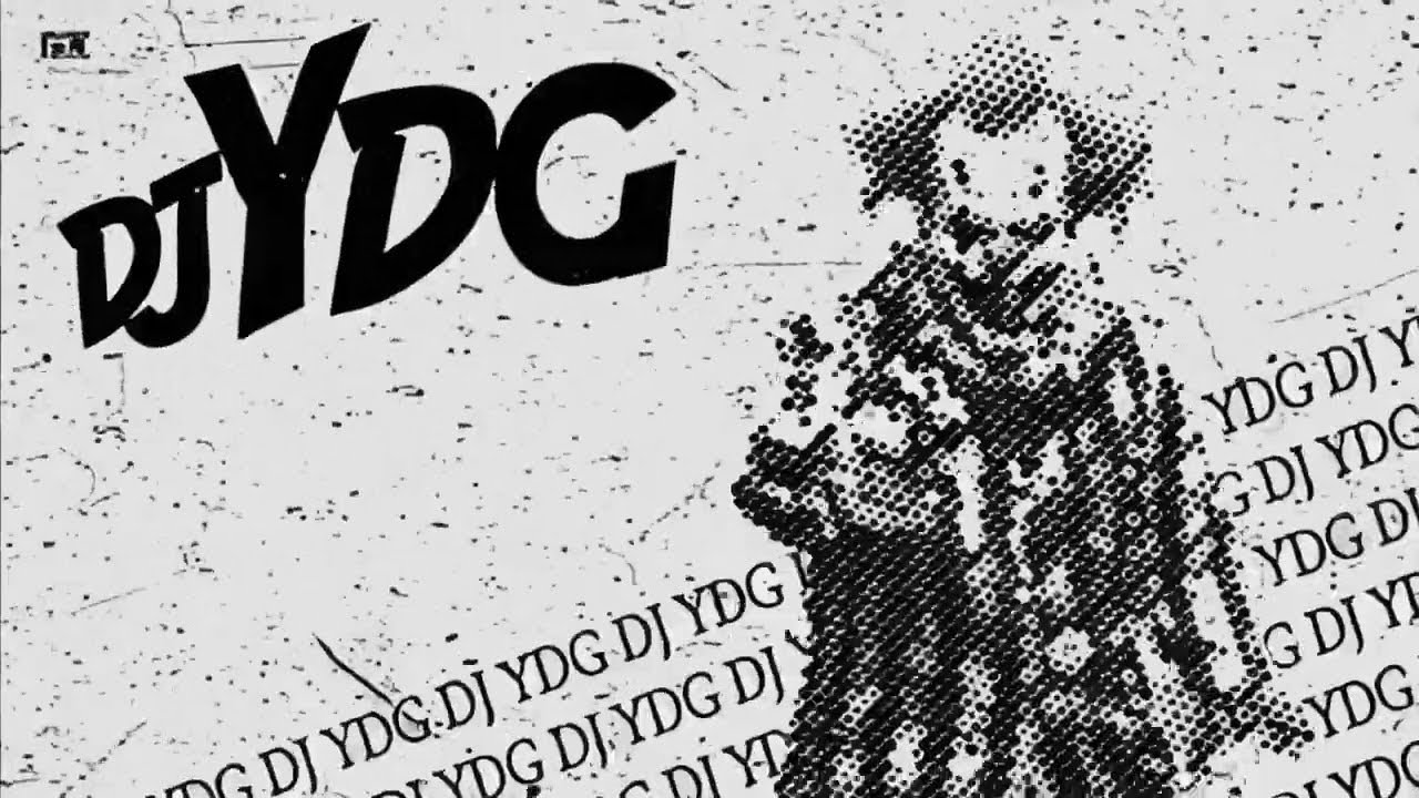 🚀 SET ESPECIAL DE 200 INSCRITOS 🥳 - [DJ YDG] - YouTube