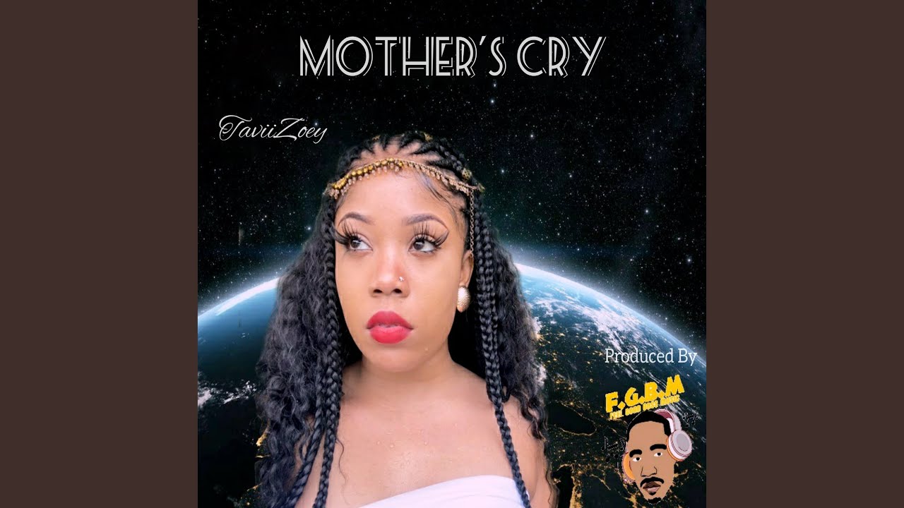 Mother's Cry - YouTube