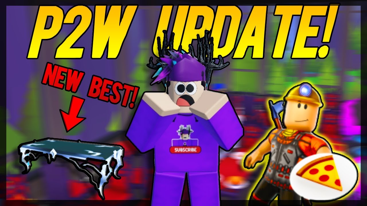 NEW BEST INVERTED SETS+GEM CUSTOMER UPDATE! MY RESTAURANT! - YouTube