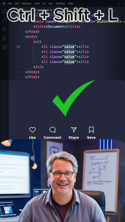 @javascriptmastery @BroCodez @coding2go @codewithantonio @CodeWithHossein @Snippets_Code - YouTube