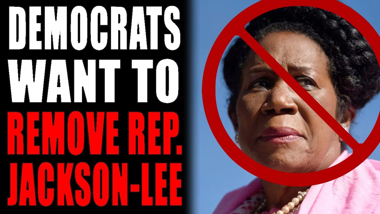 Democrats Running For And Against Civil Rights Era - YouTube