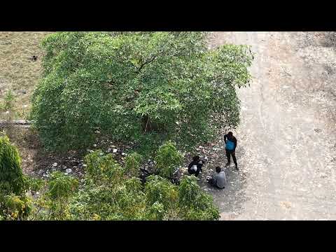 G konduru p.s   open drinking Arey lo drown play chasam sir