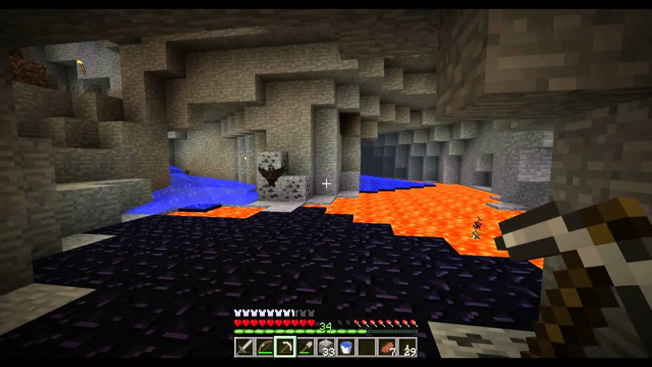 My Map Making Process: Building - CoI 33 || The Color of Infinity ...