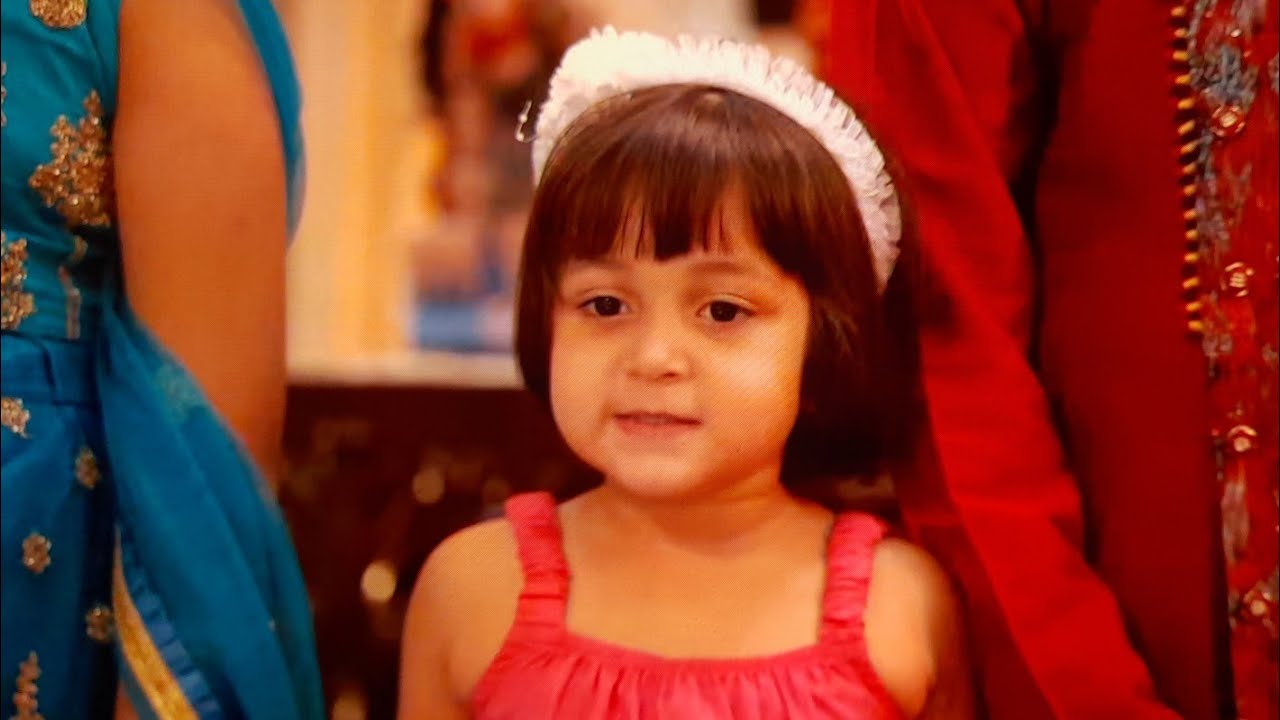 tetul pata today episode | 31 August | tetul pata ajker porbo | review ...