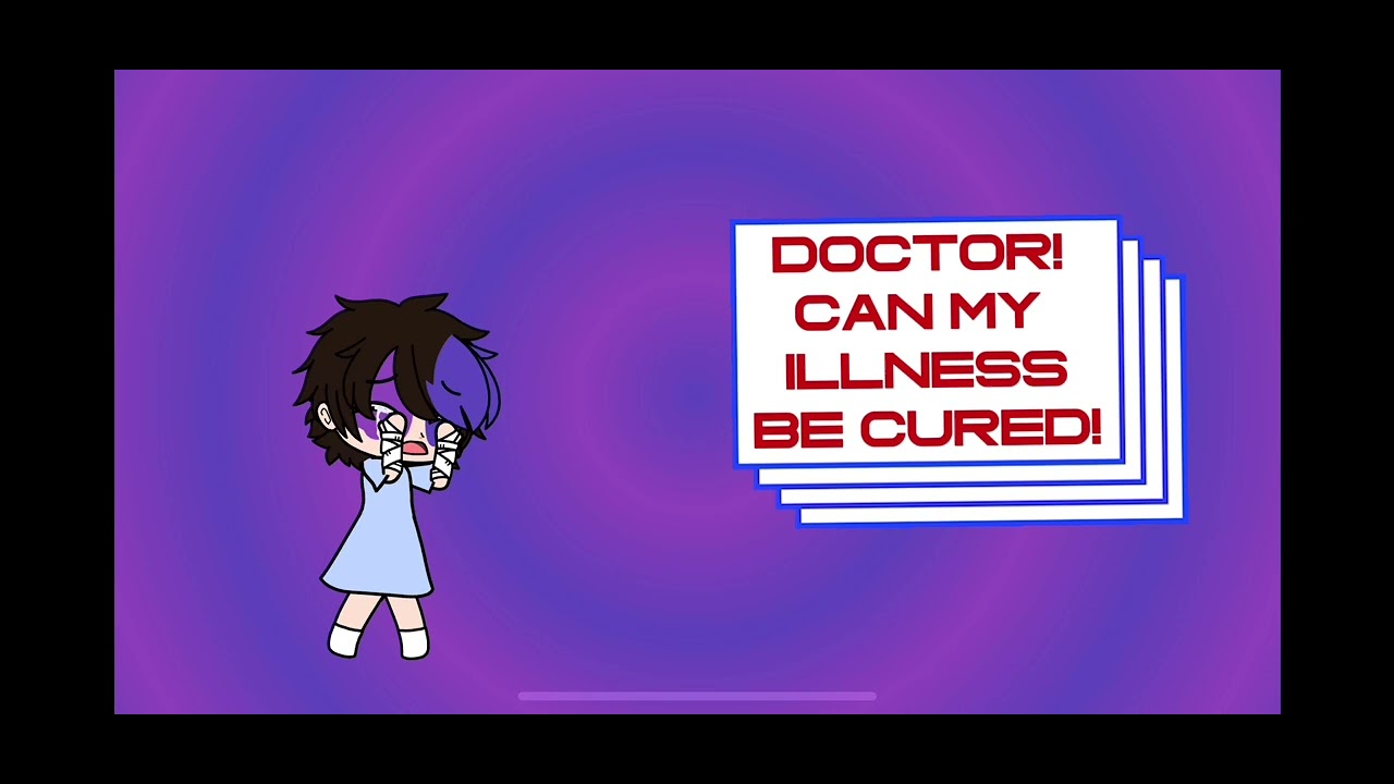 NAMIDA meme (song name= Magical doctor) - YouTube