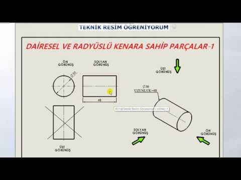 silindirik parçalar-1