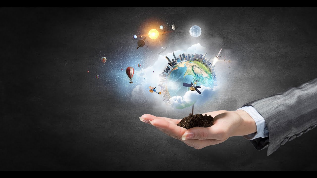 la sortie écologique (Les techniques adaptatives à l’étude écologique ...