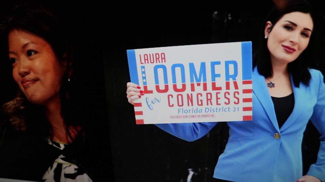 Patcnews May 20, 2020 Welcomes Michelle Malkin From Fox News And Laura ...