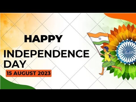 Countdown to Freedom! Celebrate Independence Day with These Virtual ...