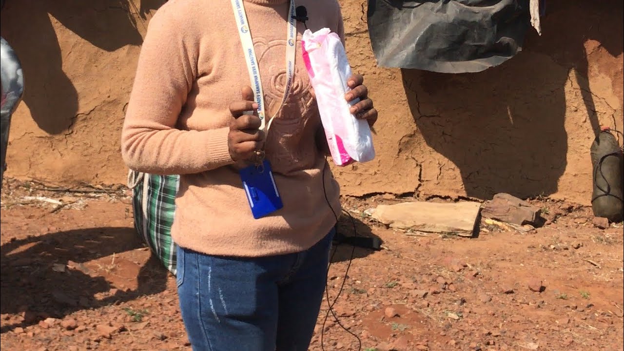 Periods awareness || hygiene tips # menstrual cycle || women ...