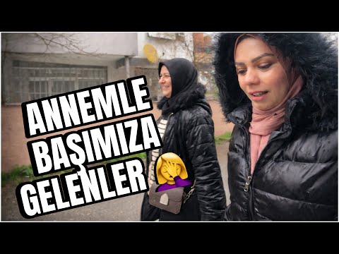 ÇOK ÜZÜLDÜK 😔 ABİMLE KEFENLEME HİKAYEMİZ ☺️| HASTANEYE GİTTİK | CAFEDE BAŞIMIZA GELENLER 🤦‍♀️#vlog 