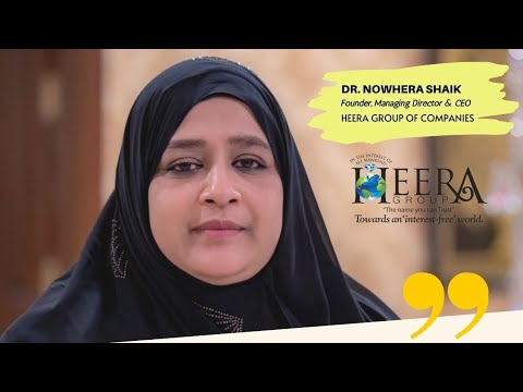 Heera Group | Update | 5th Dec 2022 - YouTube