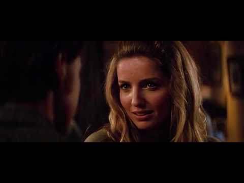 X-Men: First Class - \