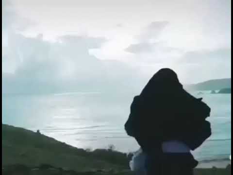 CADAR TIDAK MENGALANGI KE GIATAN OLAH RAGA KAMI BELA DIRI
