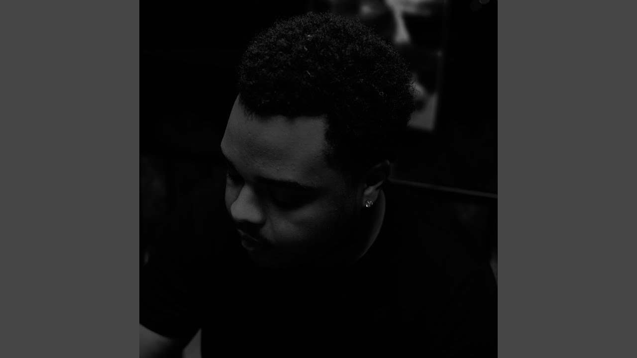 Warmth (feat. Tomppabeats) - YouTube