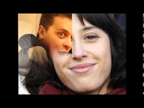 Pamela + Roberto 20-06-2015 - La "vera" storia... - YouTube