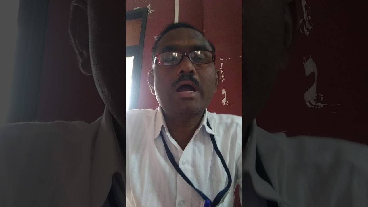 B.A.II.(Compulsory English),Poem,Love in a Life by Robert Browning ...