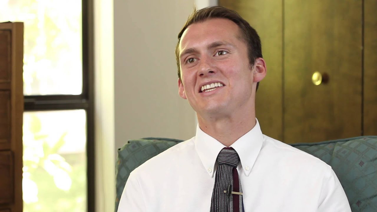 Mende People - YouTube