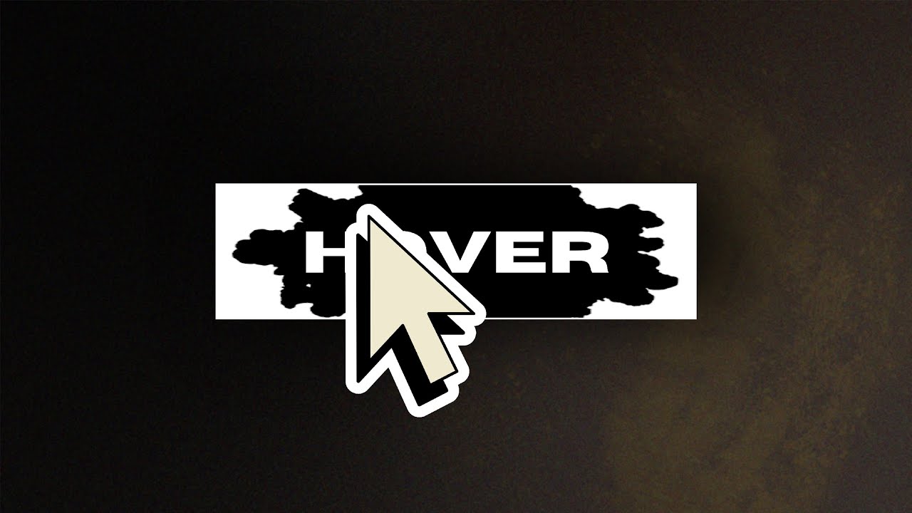 Elementor Liquid Button Hover Effects Animation Cool And Creative Elementor Liquid Button Hover Effects Animation Cool And Creative