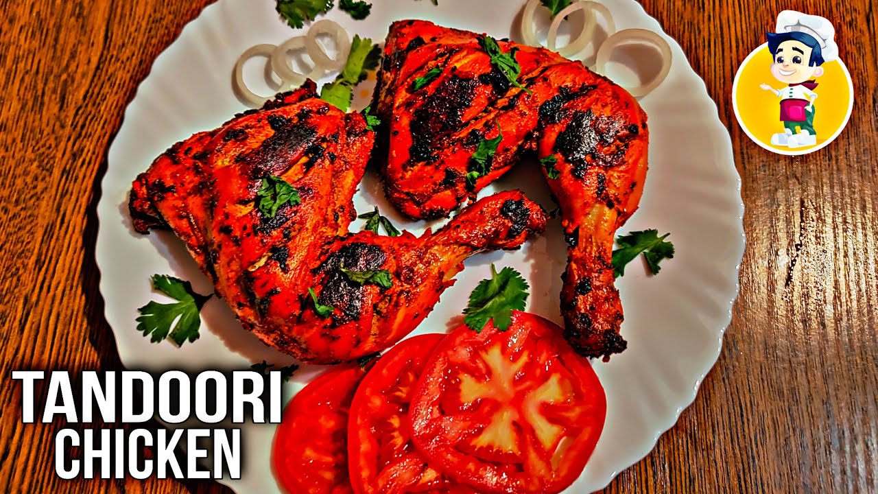 Best Grilled Barbecue Chicken Bbq Chicken In Fry Pan Instant Pot Teacher