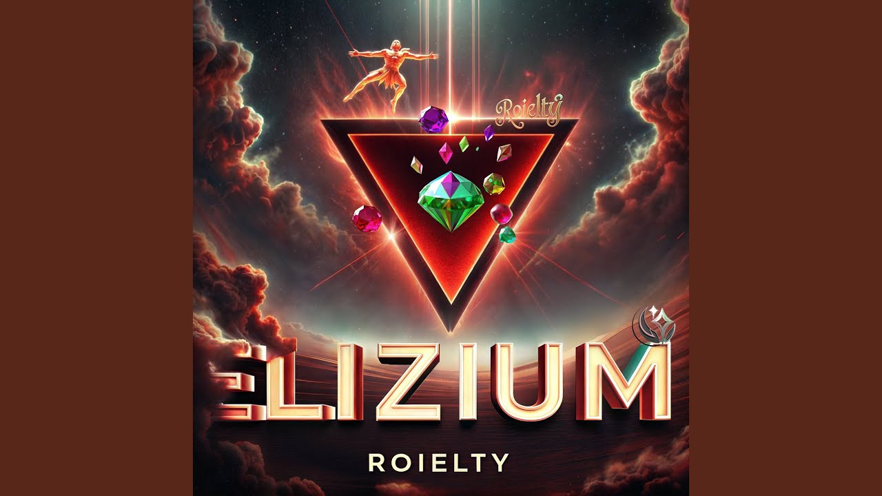 Elizium - YouTube
